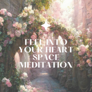 Work with me – Resources – Christina the Channel