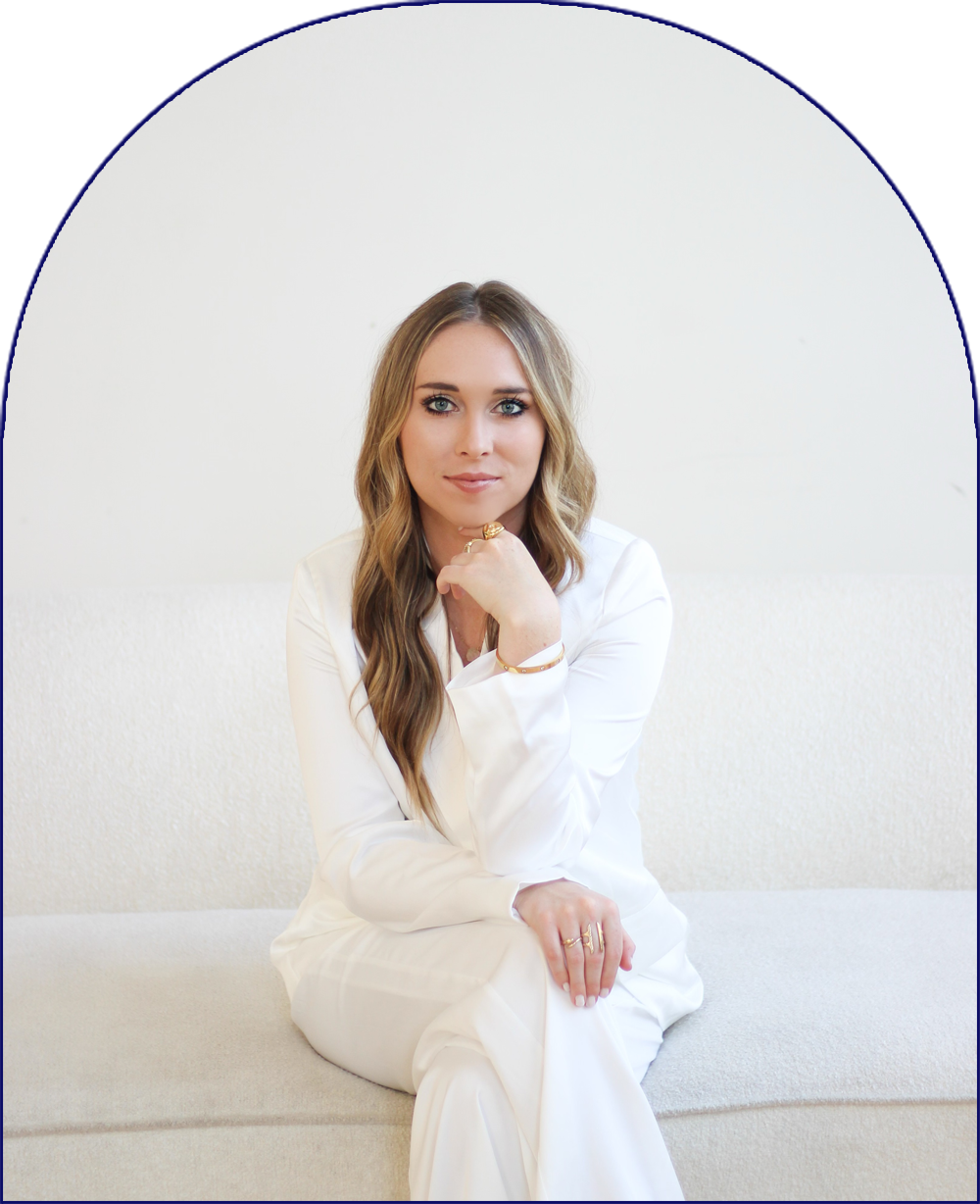 Work with me – AHAI Energy Healing – Christina the Channel